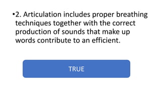 Principles of Speech Delivery.pptx