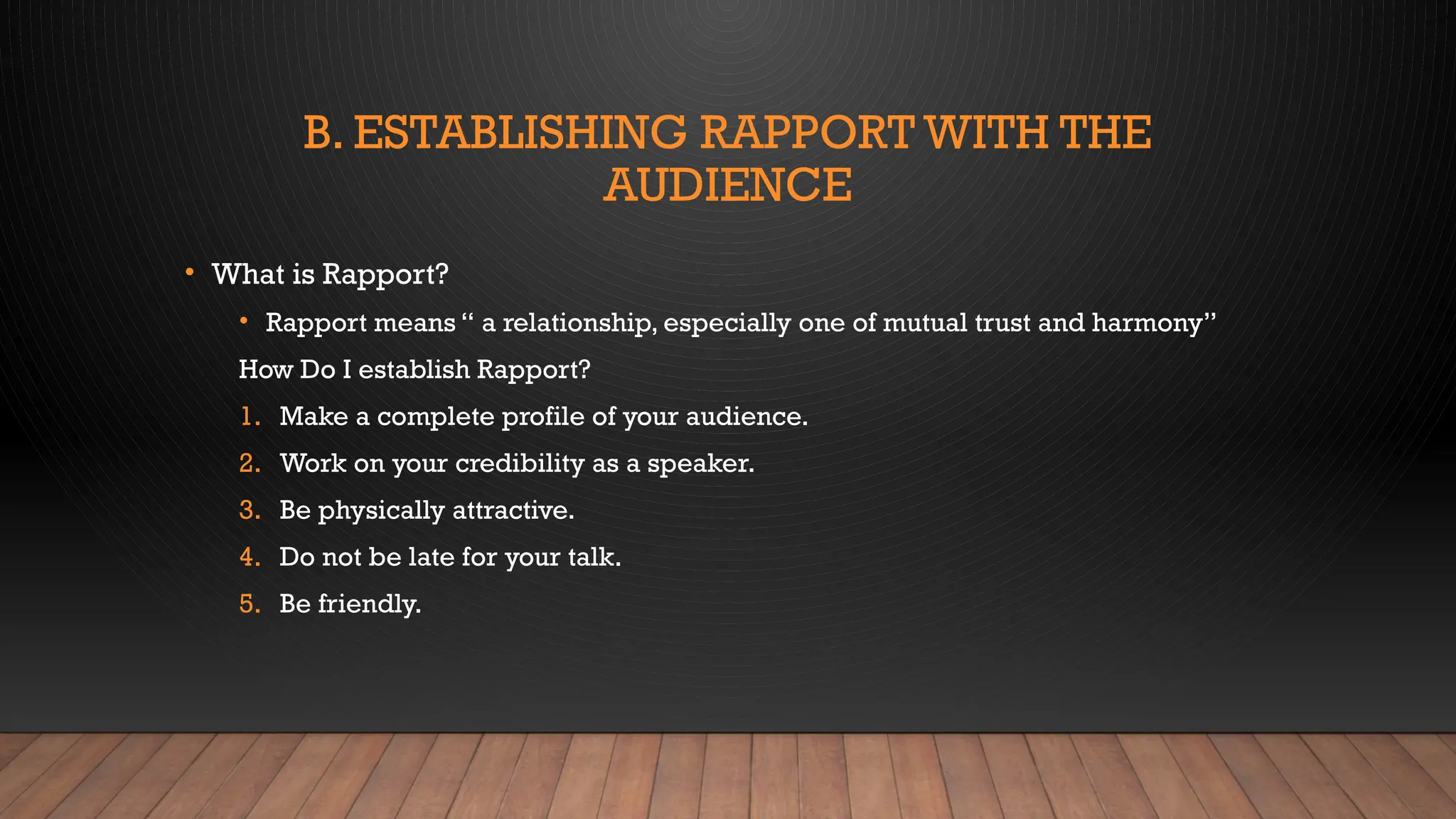 PRINCIPLES OF SPEECH DELIVERY-Oral Comm..pptx