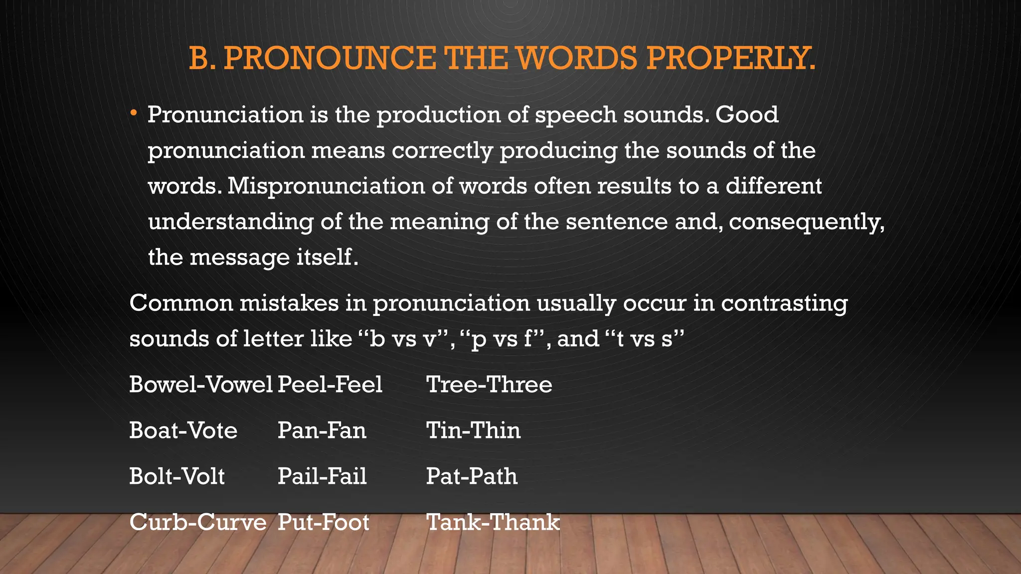 PRINCIPLES OF SPEECH DELIVERY-Oral Comm..pptx