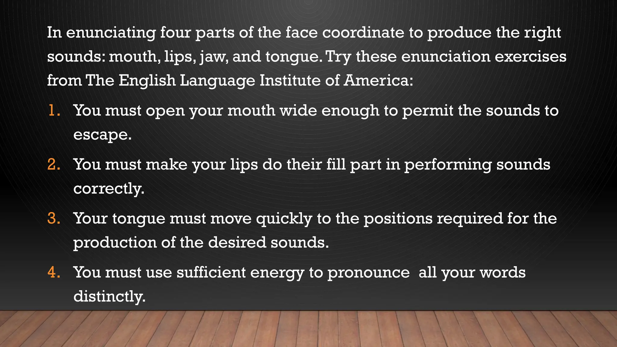 PRINCIPLES OF SPEECH DELIVERY-Oral Comm..pptx