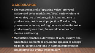 PRINCIPLES OF SPEECH DELIVERY-Oral Comm..pptx