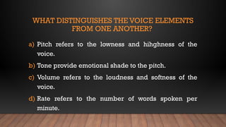 PRINCIPLES OF SPEECH DELIVERY-Oral Comm..pptx