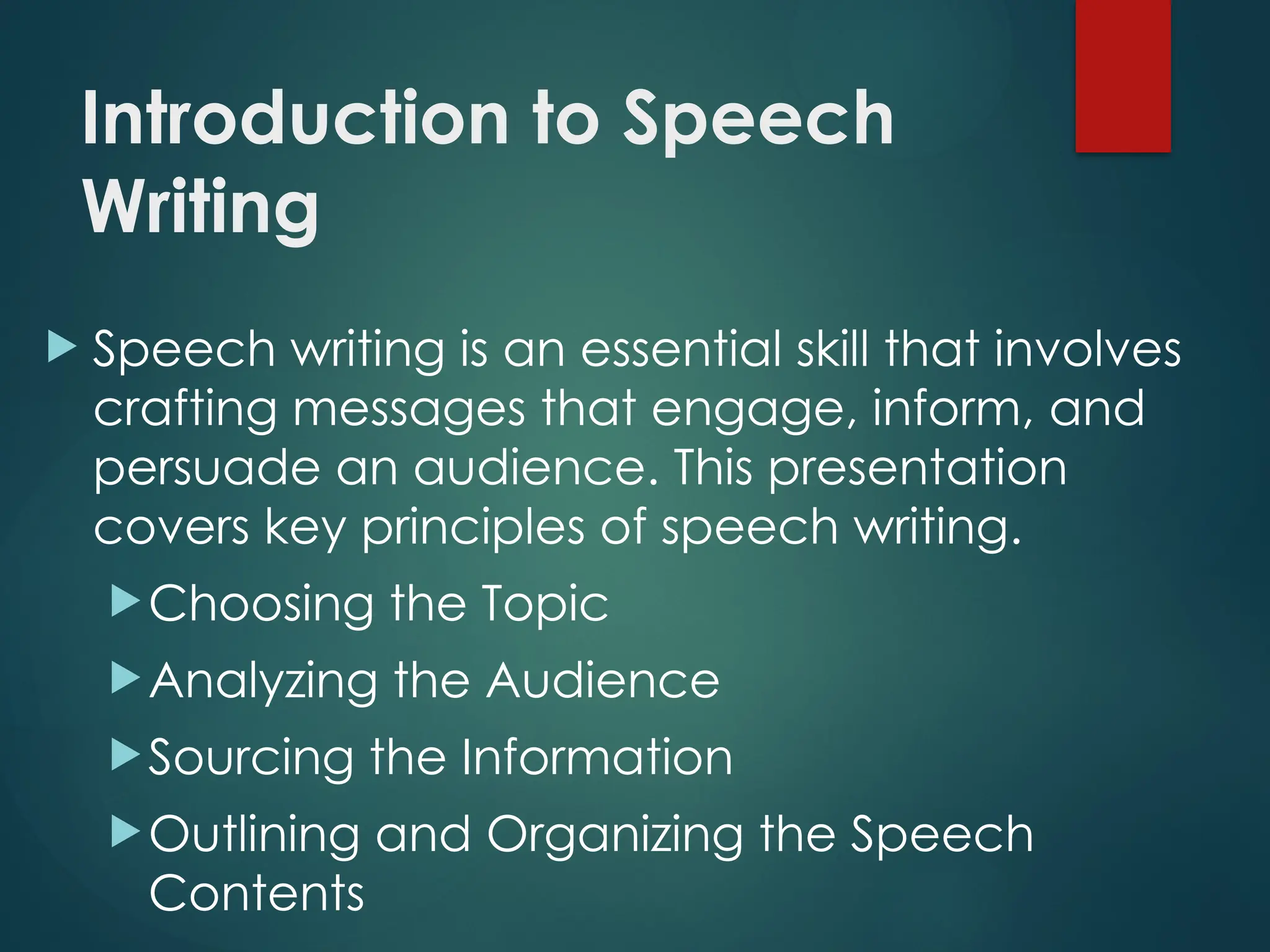 Principles_of_Speech_Writing_Presentation grade 11 oral com (1).pptx