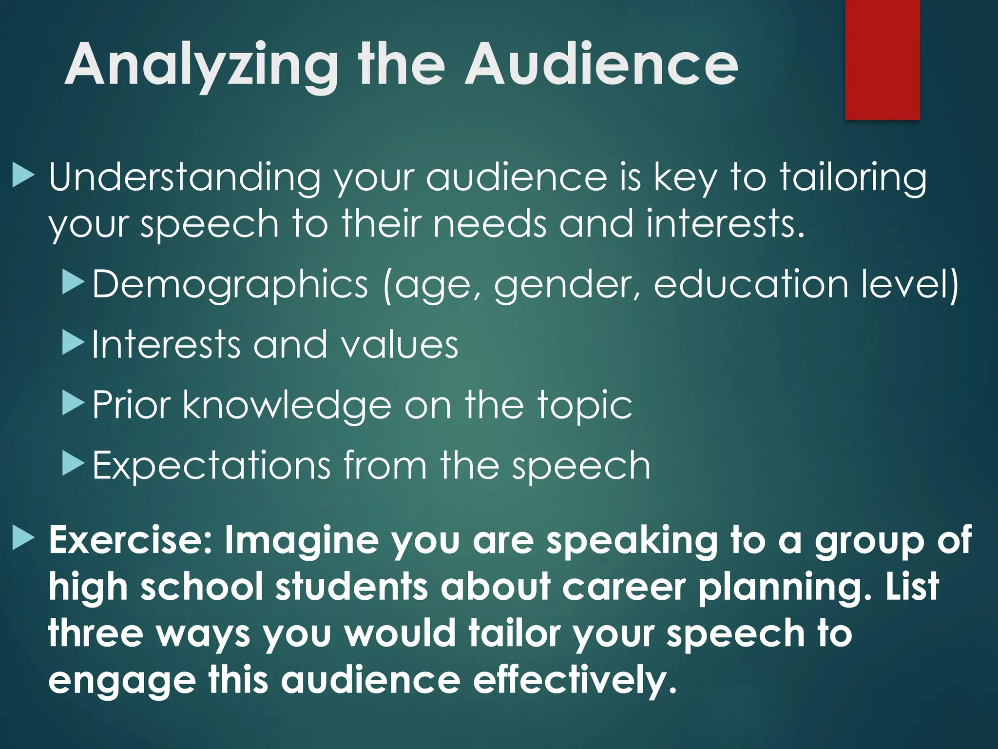 Principles_of_Speech_Writing_Presentation grade 11 oral com (1).pptx