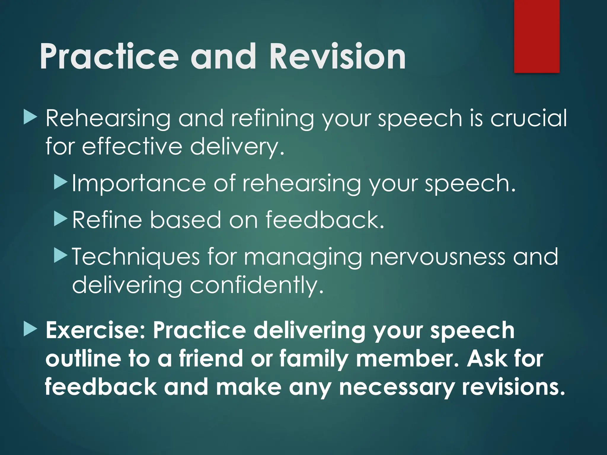 Principles_of_Speech_Writing_Presentation grade 11 oral com (1).pptx