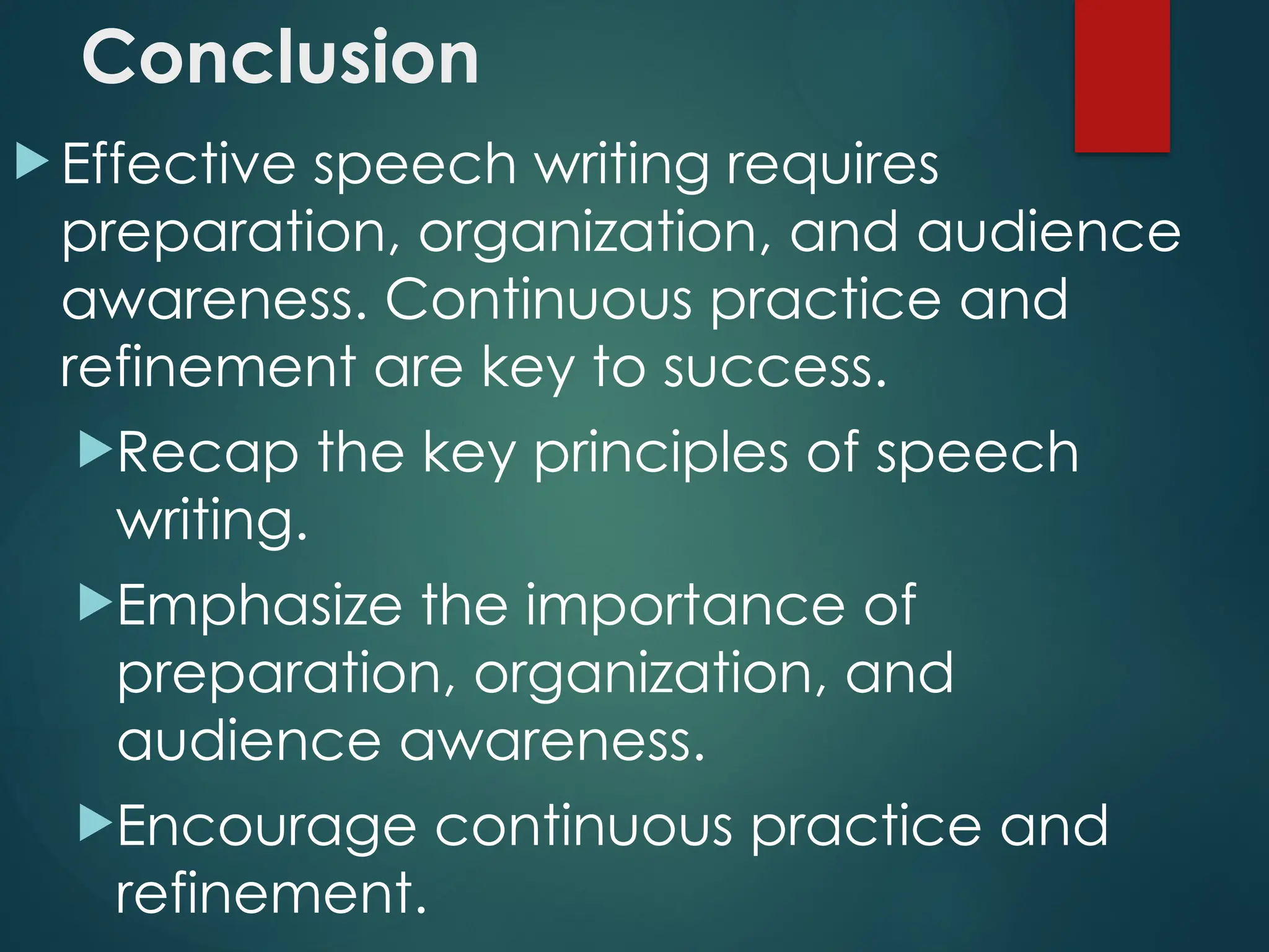 Principles_of_Speech_Writing_Presentation grade 11 oral com (1).pptx