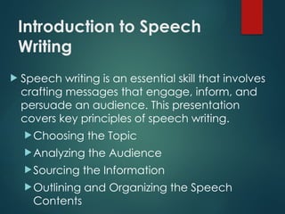 Principles_of_Speech_Writing_Presentation grade 11 oral com (1).pptx