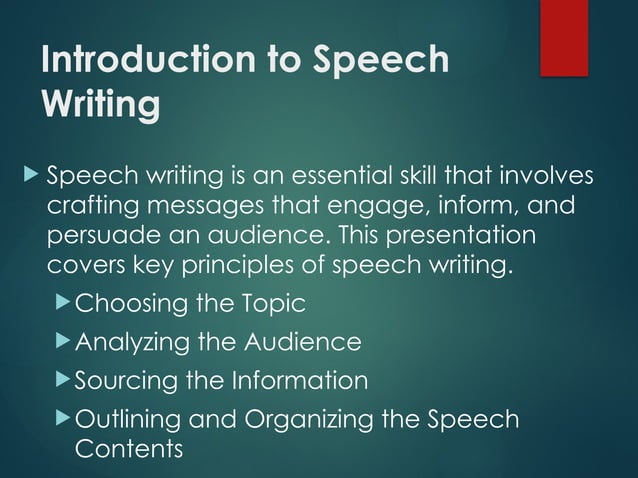 Principles_of_Speech_Writing_Presentation grade 11 oral com (1).pptx