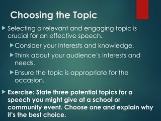 Principles_of_Speech_Writing_Presentation grade 11 oral com (1).pptx