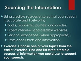 Principles_of_Speech_Writing_Presentation grade 11 oral com (1).pptx