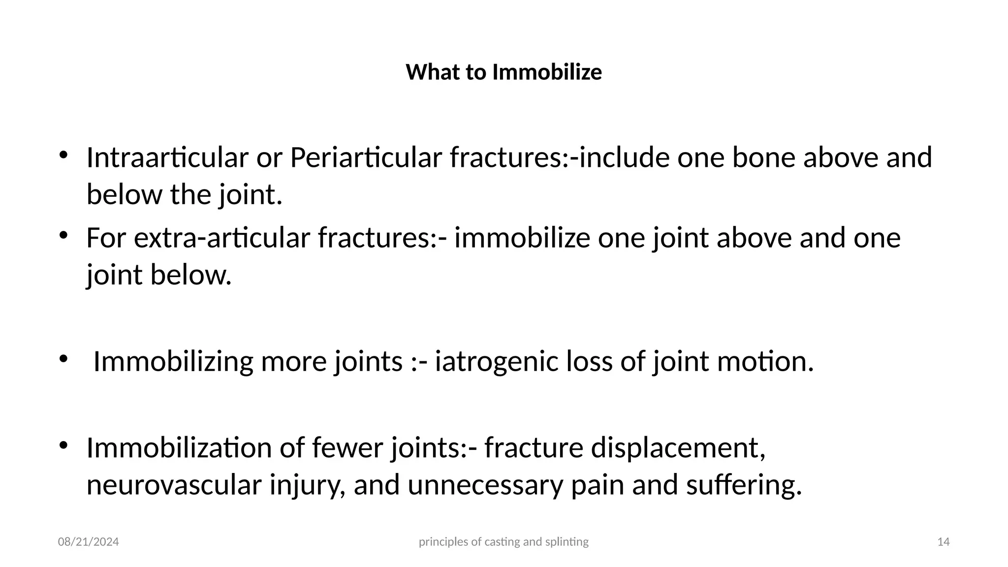 Principles of splints and casts (2).pptx