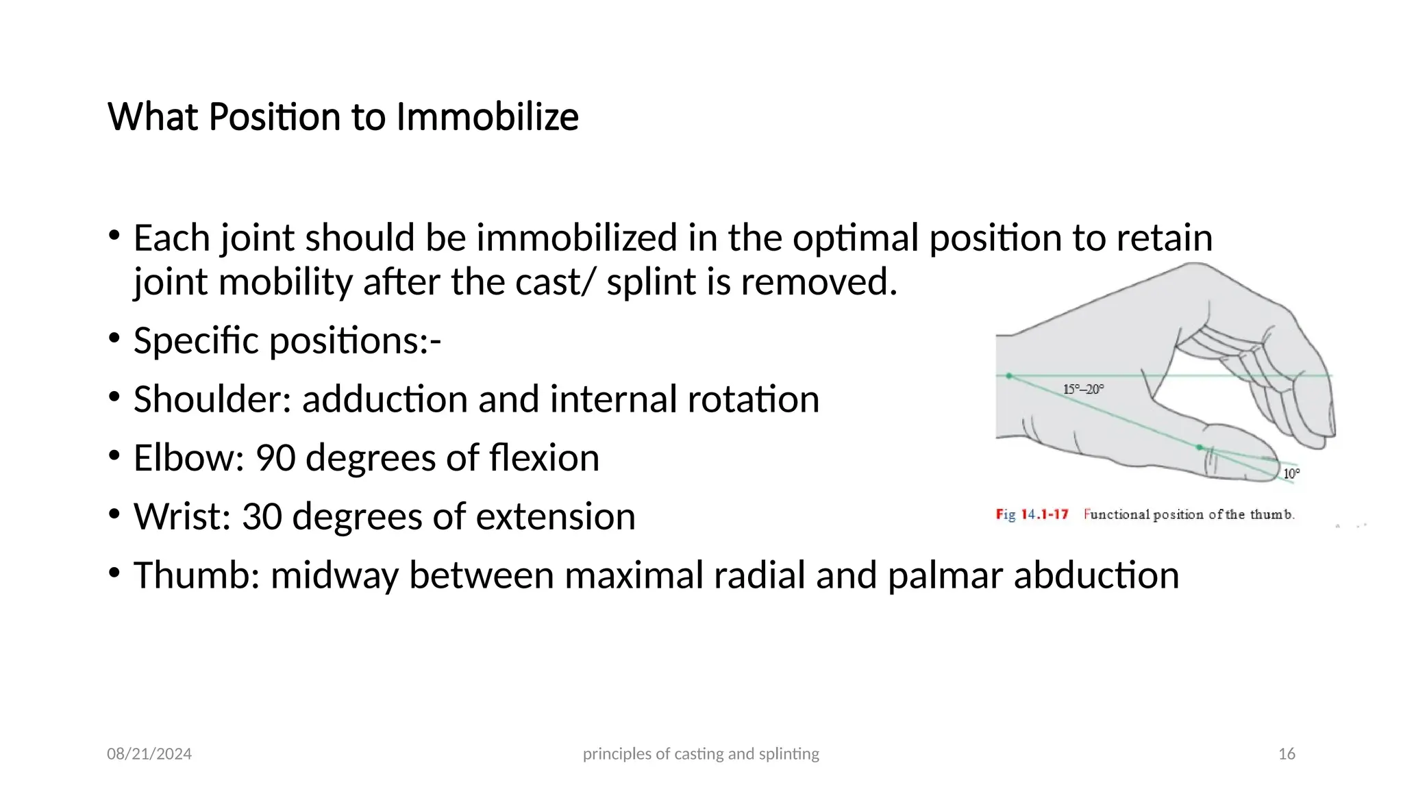 Principles of splints and casts (2).pptx