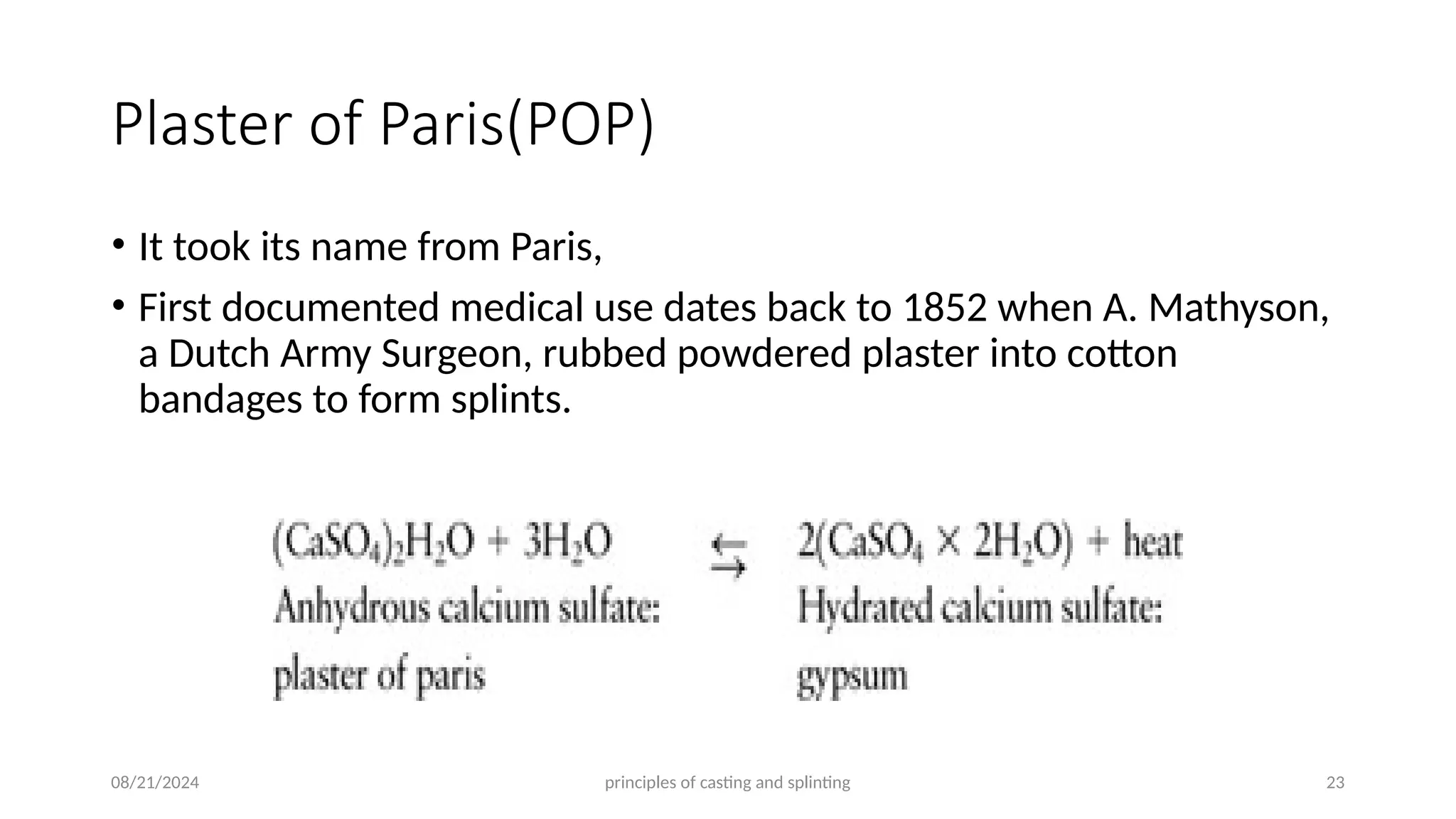 Principles of splints and casts (2).pptx