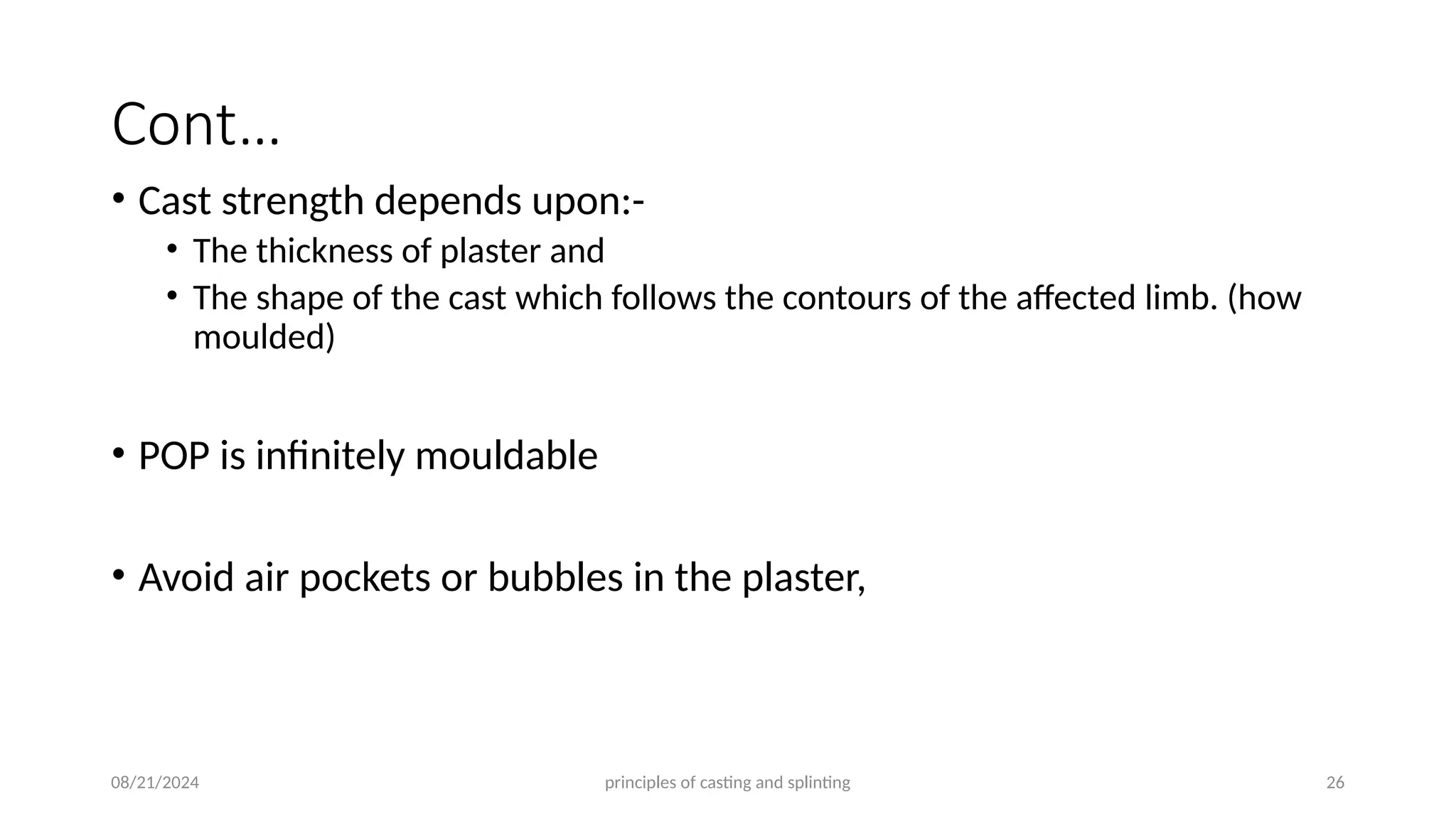 Principles of splints and casts (2).pptx