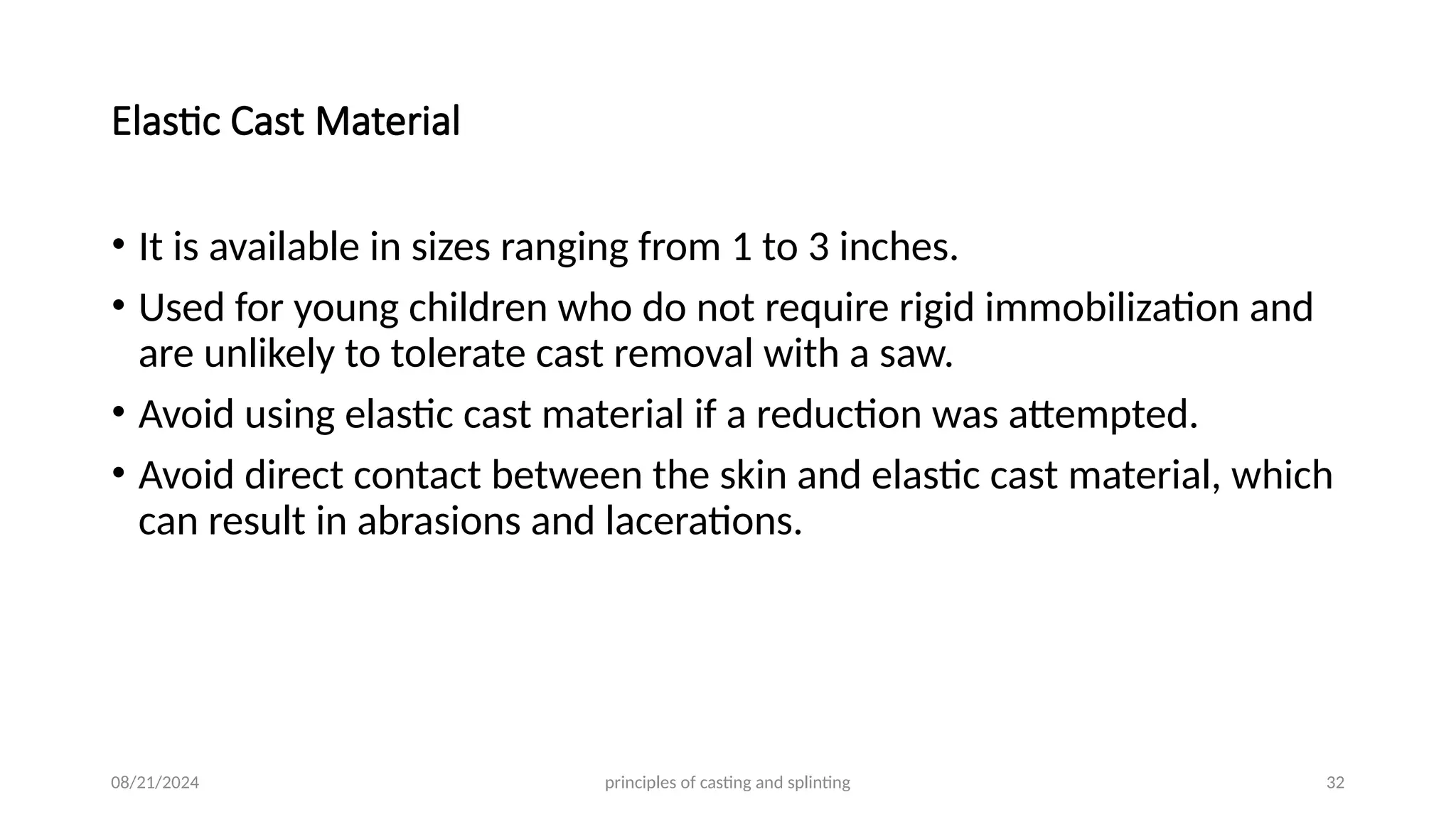 Principles of splints and casts (2).pptx