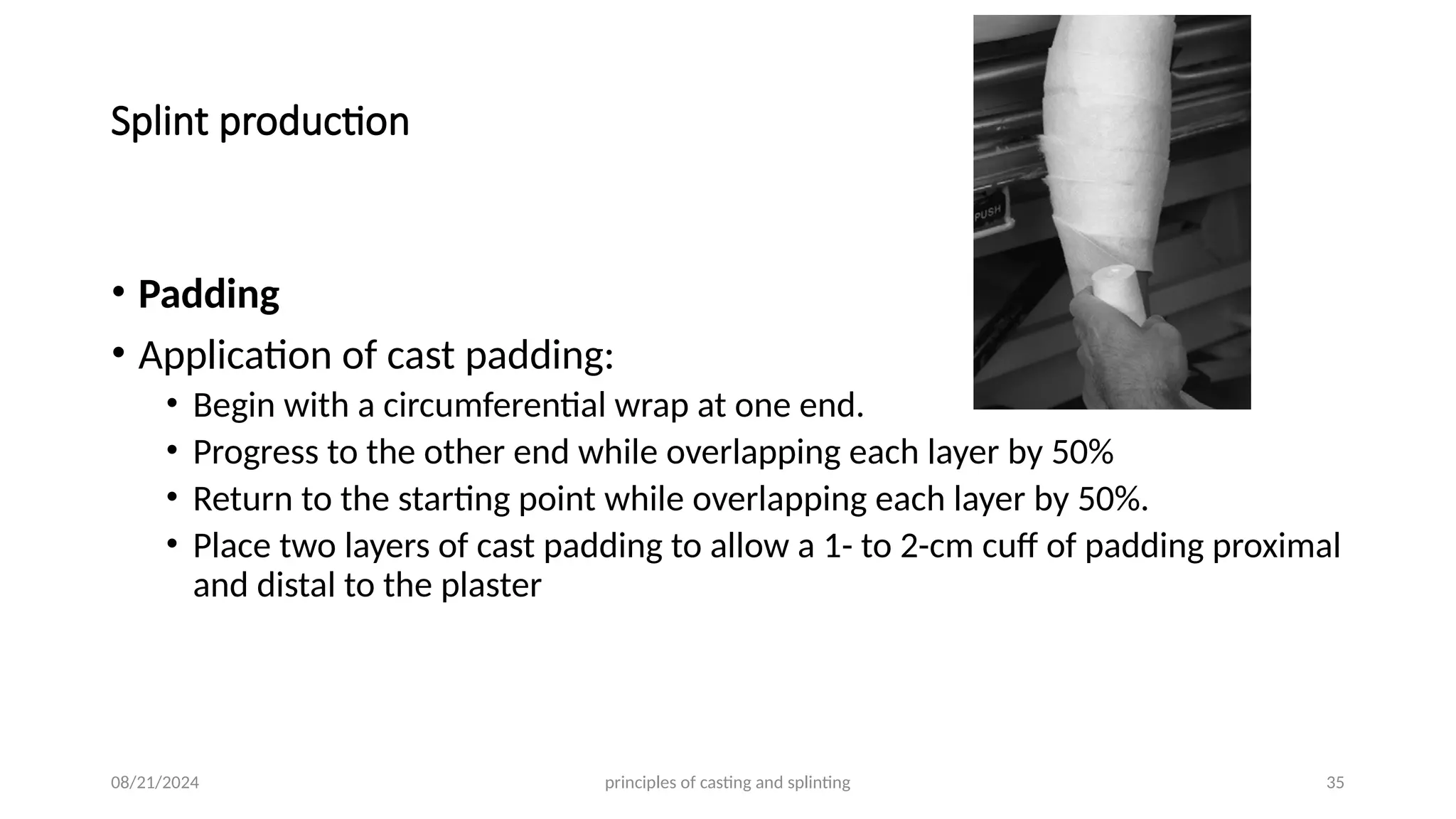 Principles of splints and casts (2).pptx