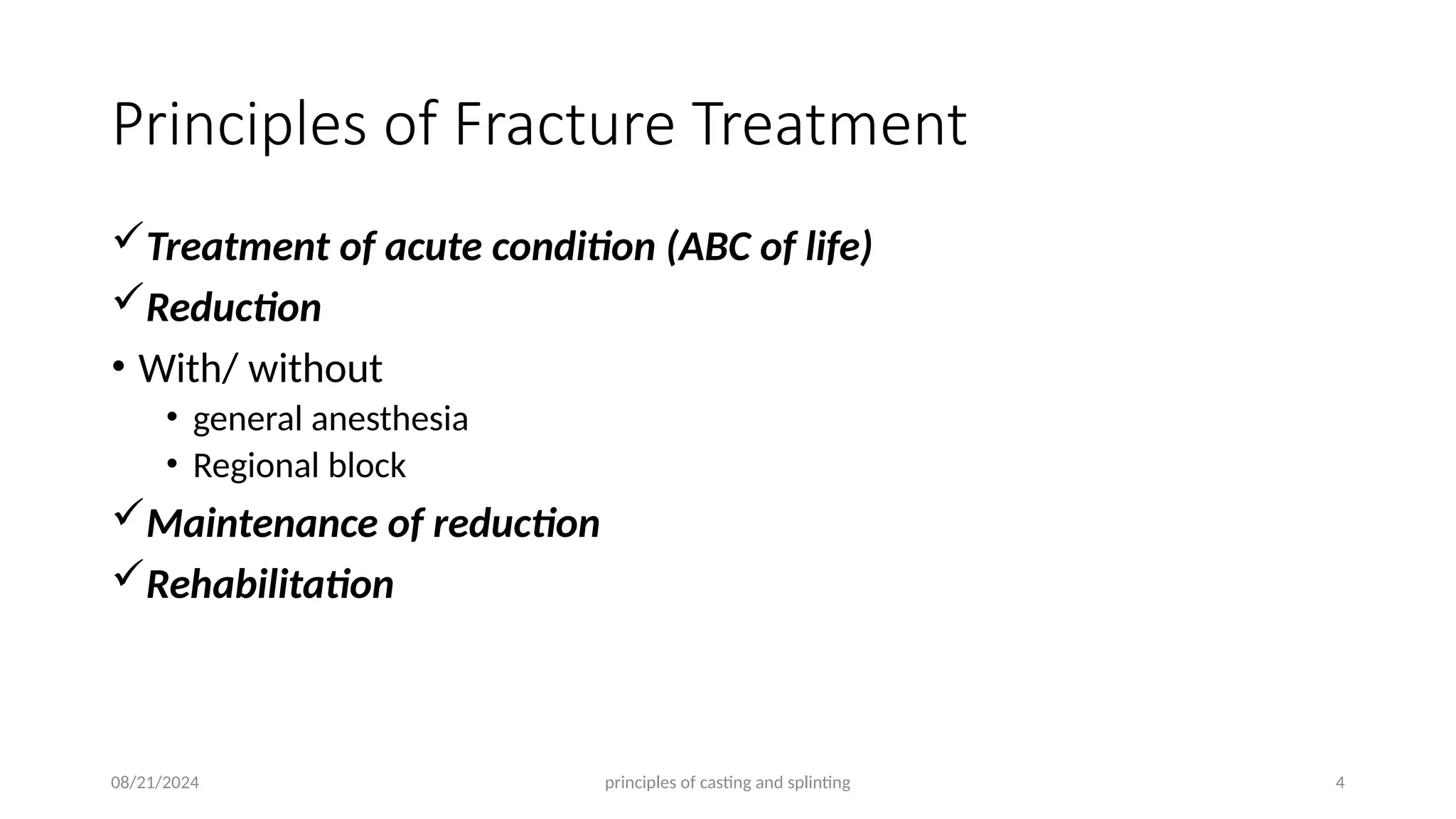 Principles of splints and casts (2).pptx