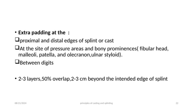 Principles of splints and casts (2).pptx