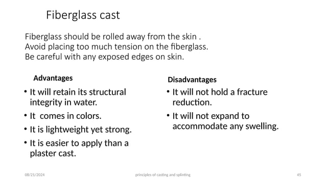 Principles of splints and casts (2).pptx