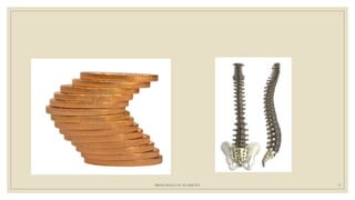 Principles of Stability | PPTX