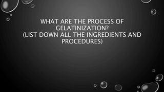 principles of starches in cookery tle.pptx