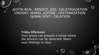 principles of starches in cookery tle.pptx