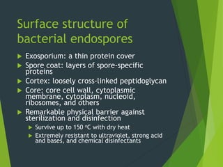 Principles of Sterilization and Disinfection.ppt