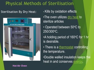 Principles of Sterilization and Disinfection.ppt