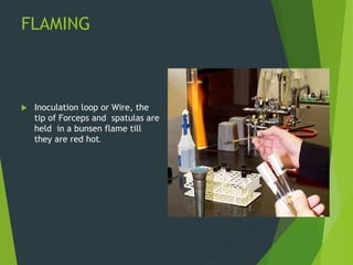 Principles of Sterilization and Disinfection.ppt