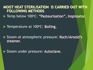 Principles of Sterilization and Disinfection.ppt