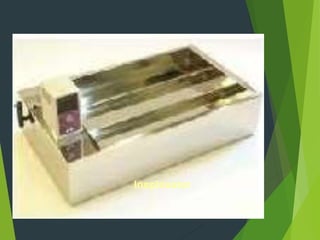 Principles of Sterilization and Disinfection.ppt