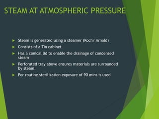 Principles of Sterilization and Disinfection.ppt