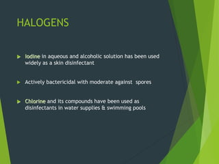 Principles of Sterilization and Disinfection.ppt