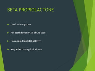 Principles of Sterilization and Disinfection.ppt