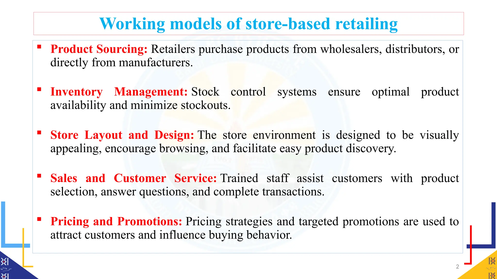 Principles of store-based retailing.pptx