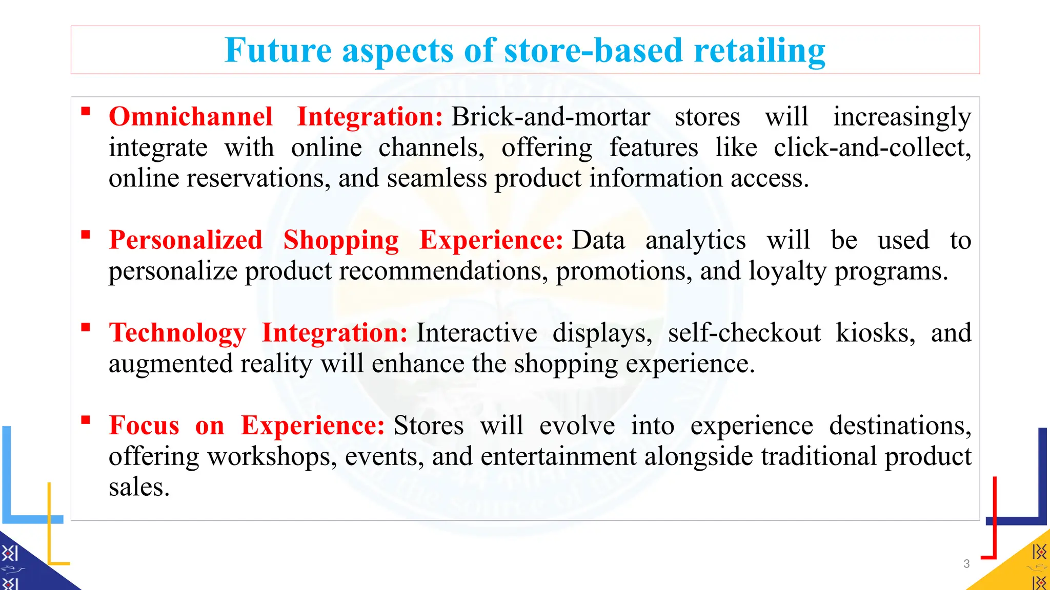 Principles of store-based retailing.pptx