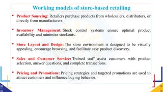 Principles of store-based retailing.pptx