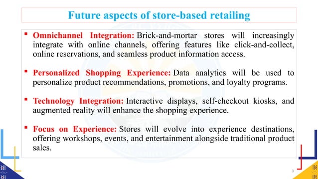 Principles of store-based retailing.pptx