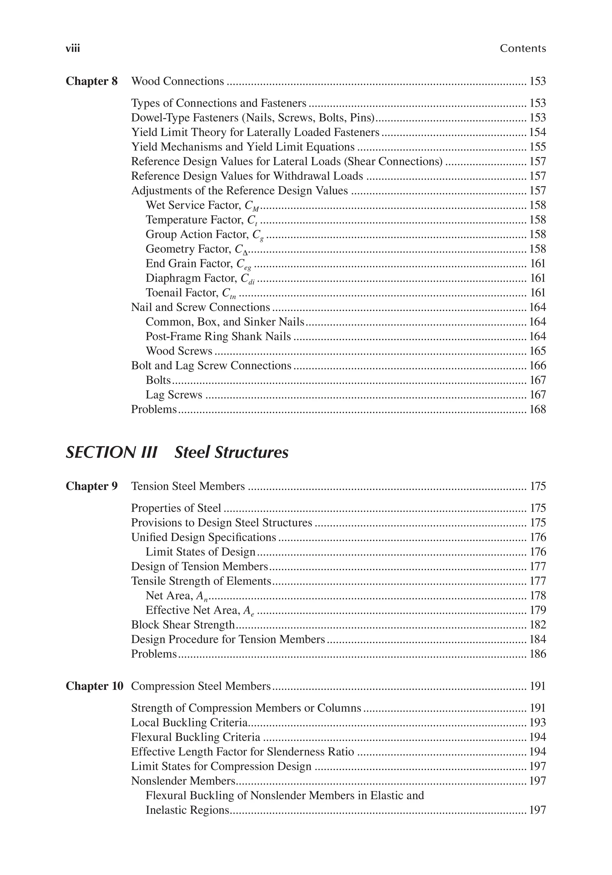 Principles_of_Structural_Design_Wood_Ste.pdf