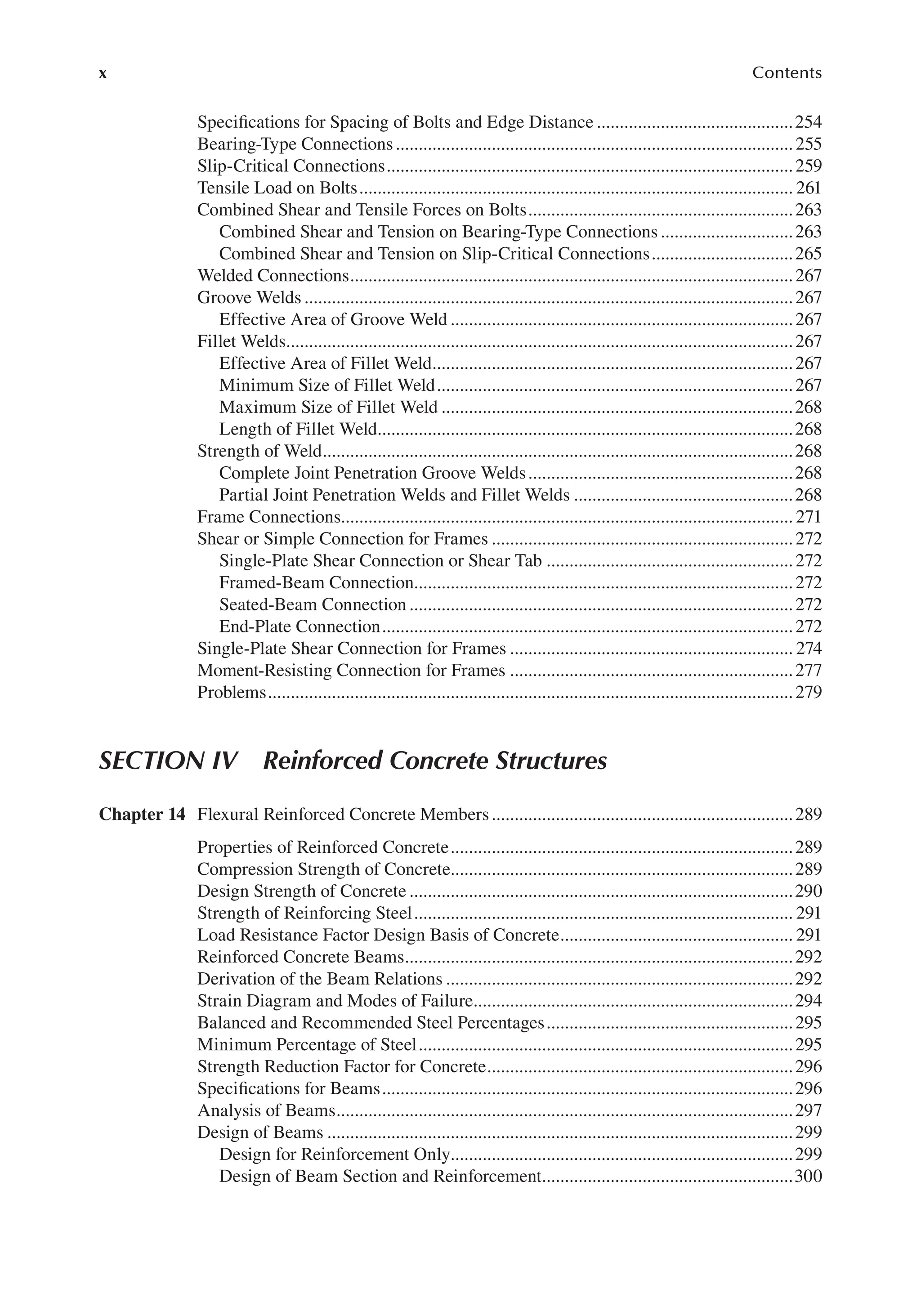 Principles_of_Structural_Design_Wood_Ste.pdf