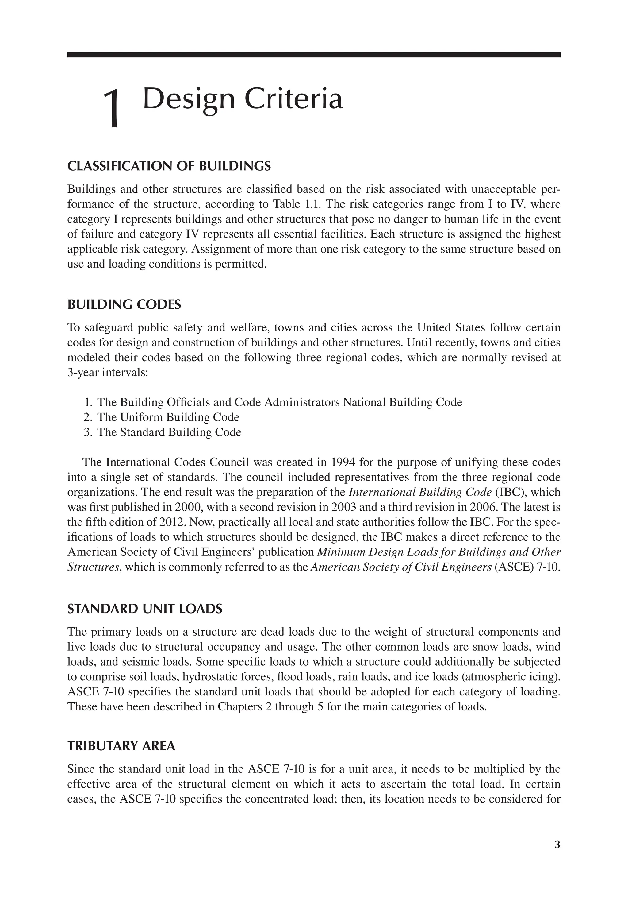 Principles_of_Structural_Design_Wood_Ste.pdf