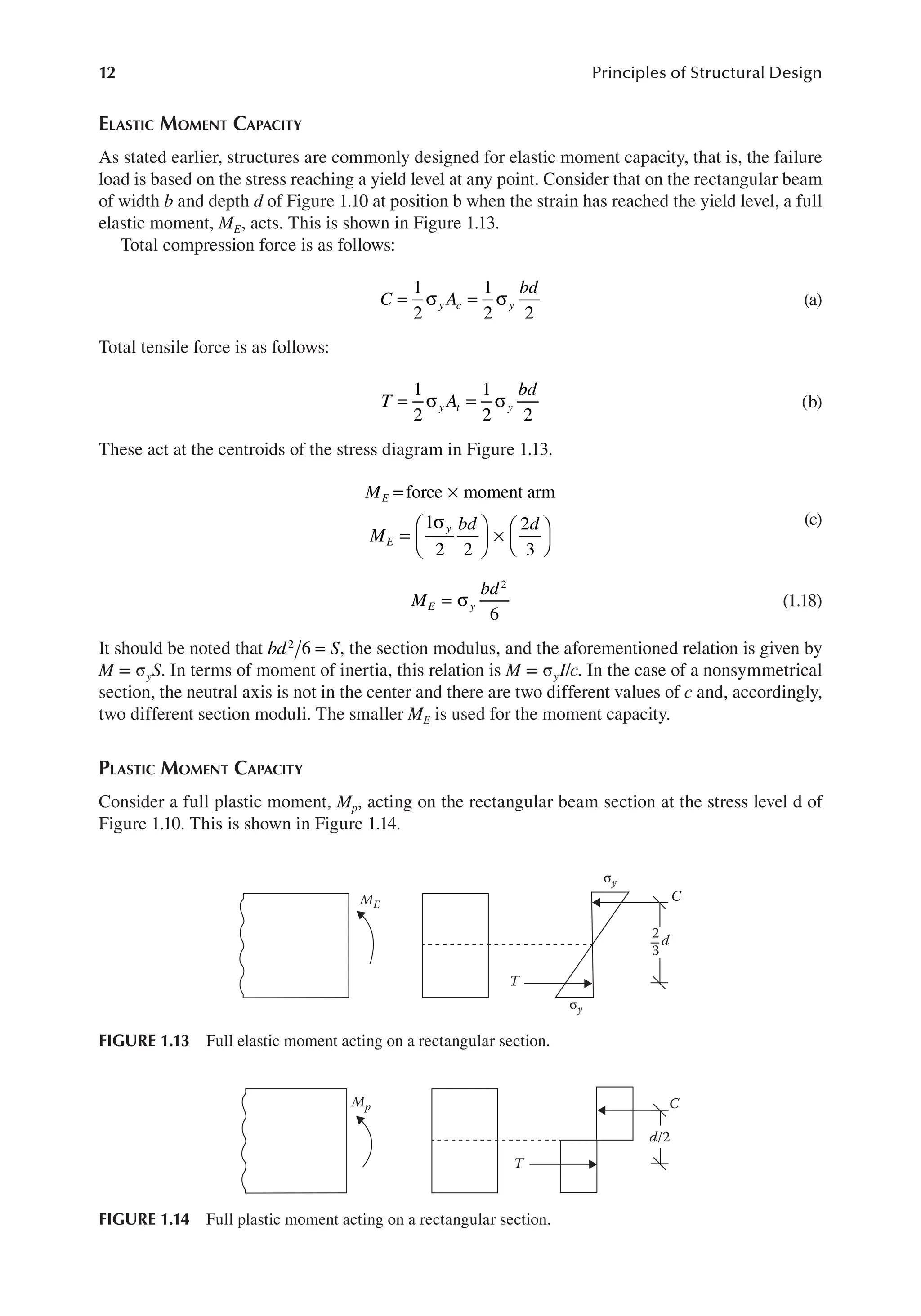 Principles_of_Structural_Design_Wood_Ste.pdf
