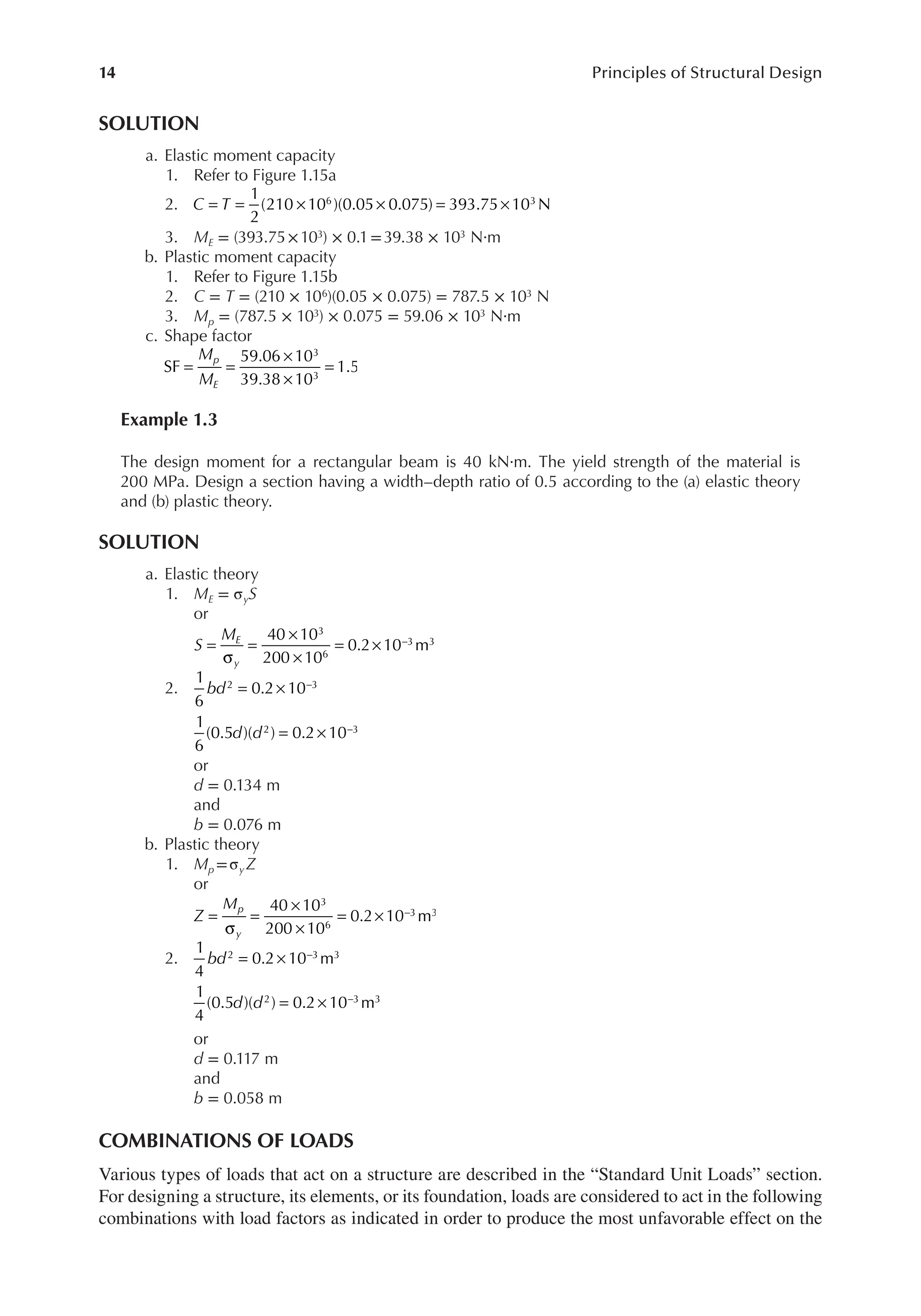 Principles_of_Structural_Design_Wood_Ste.pdf