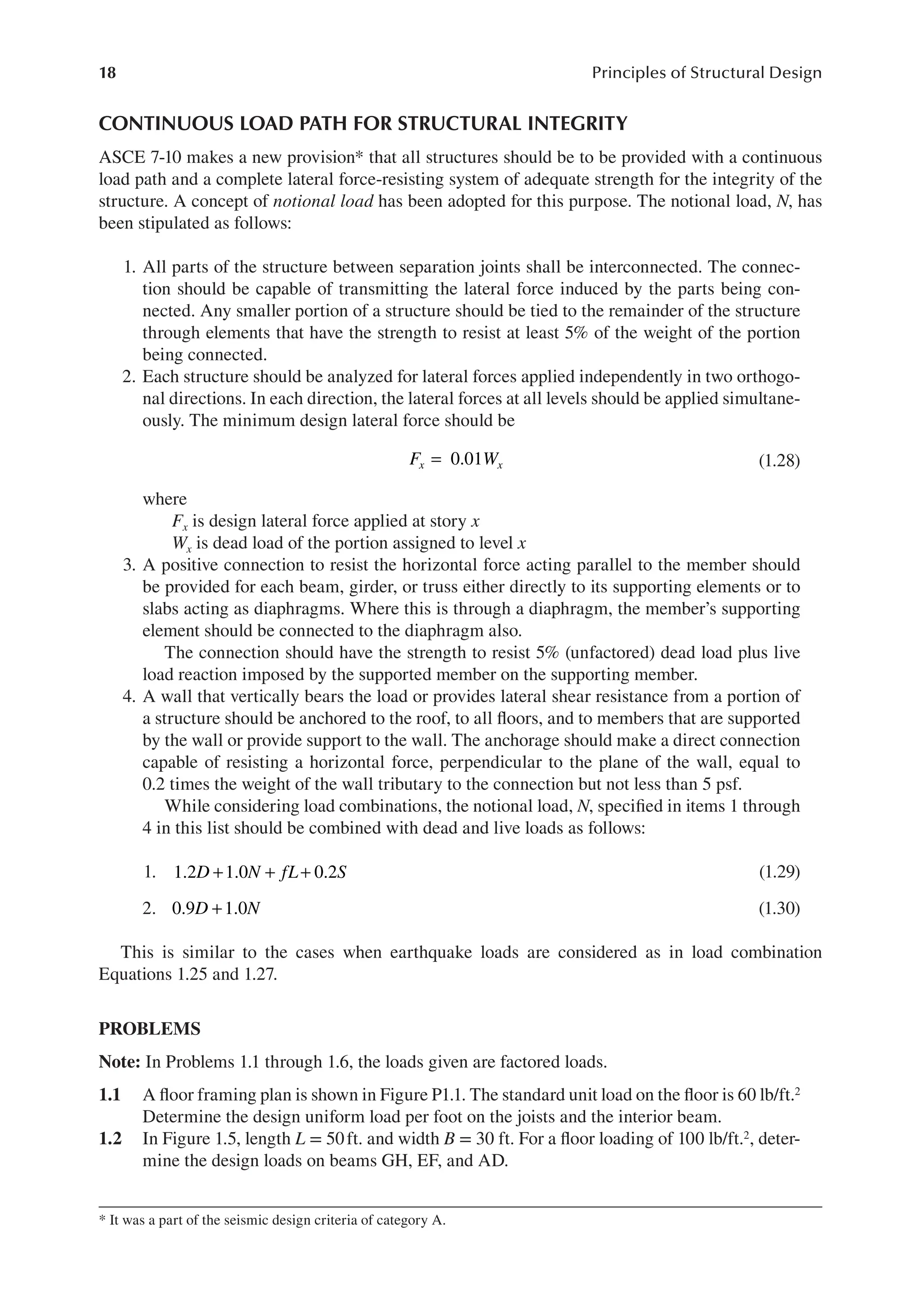 Principles_of_Structural_Design_Wood_Ste.pdf