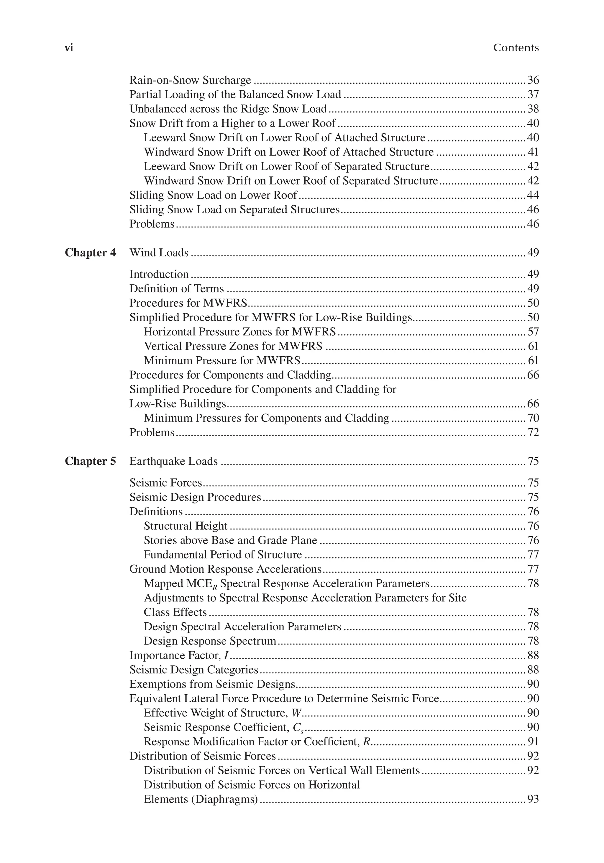 Principles_of_Structural_Design_Wood_Ste.pdf