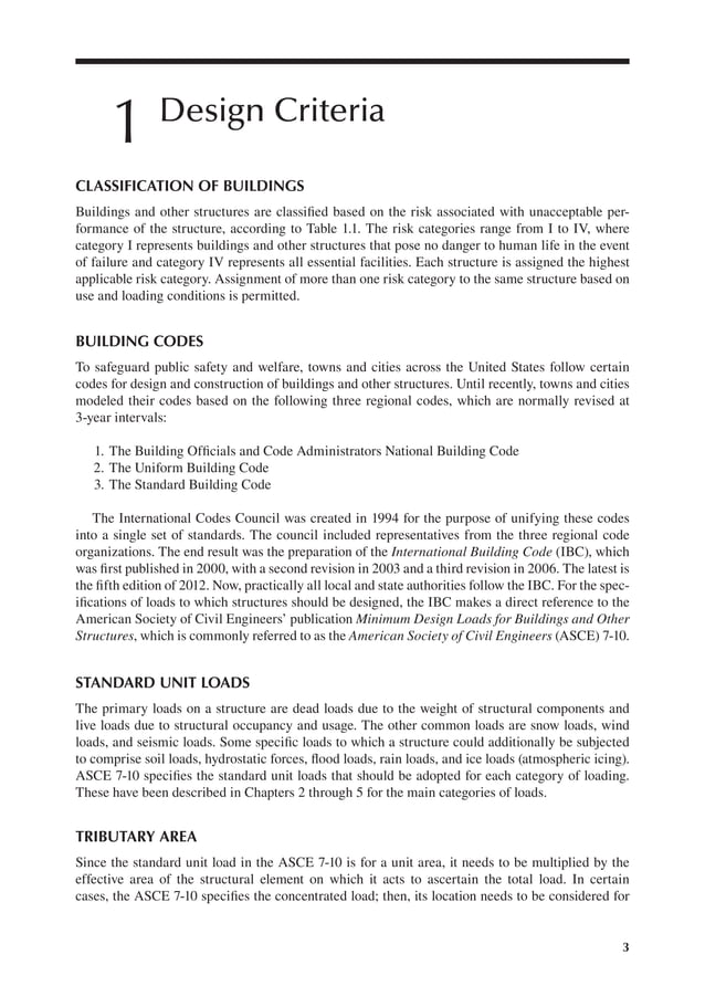 Principles_of_Structural_Design_Wood_Ste.pdf
