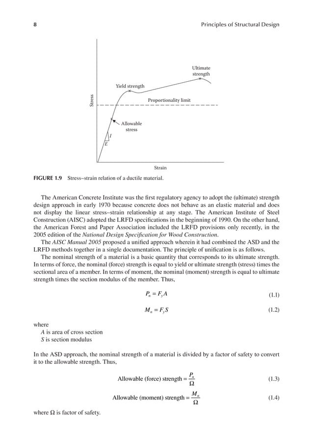 Principles_of_Structural_Design_Wood_Ste.pdf