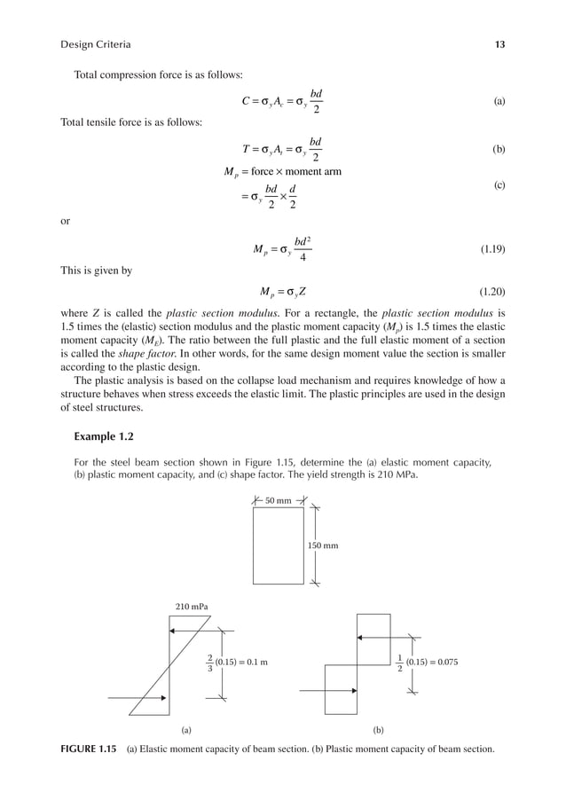Principles_of_Structural_Design_Wood_Ste.pdf
