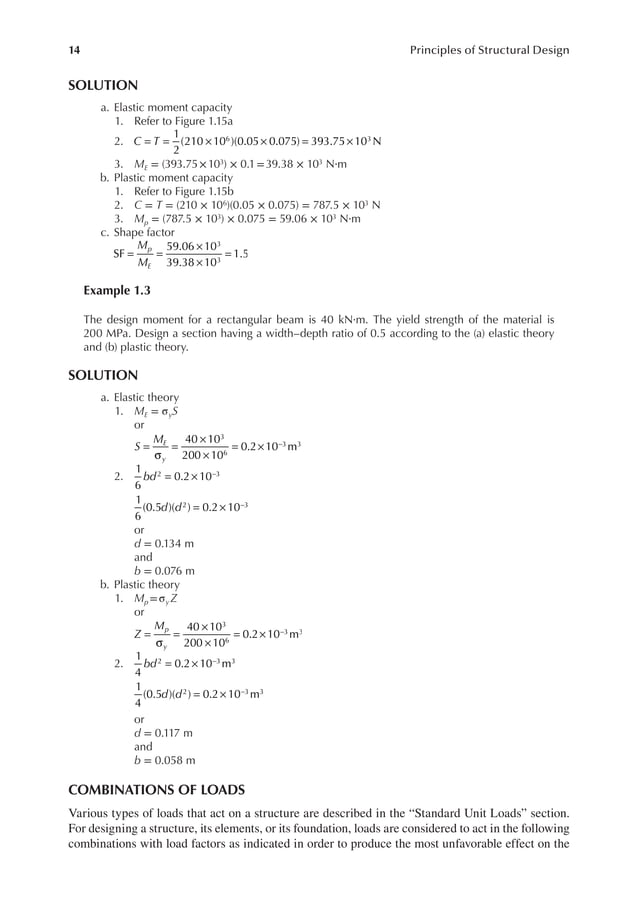 Principles_of_Structural_Design_Wood_Ste.pdf