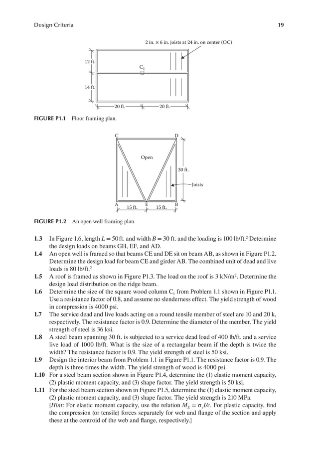 Principles_of_Structural_Design_Wood_Ste.pdf